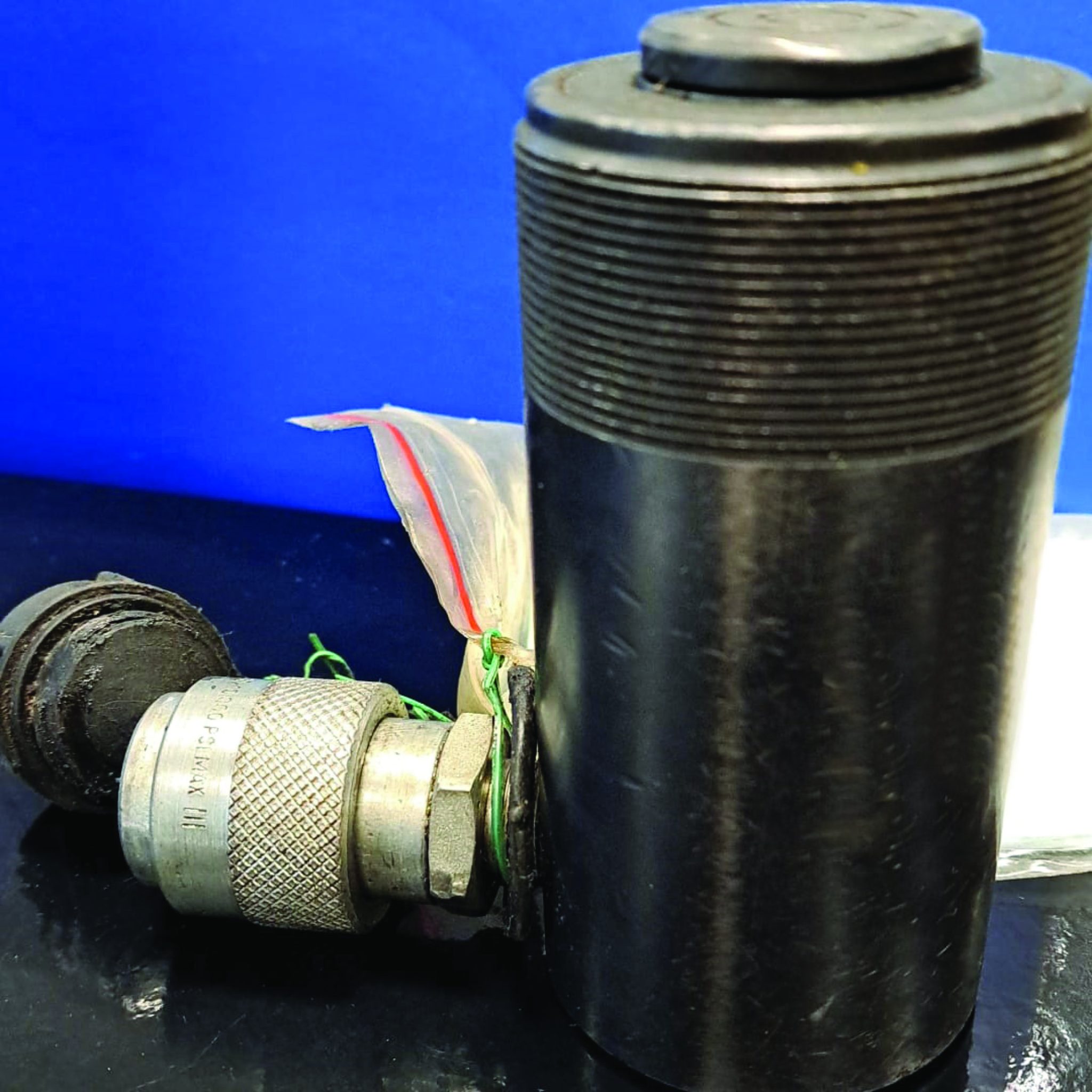 Lift & Shift (Lifting & Handling) Archives - HSS Hire