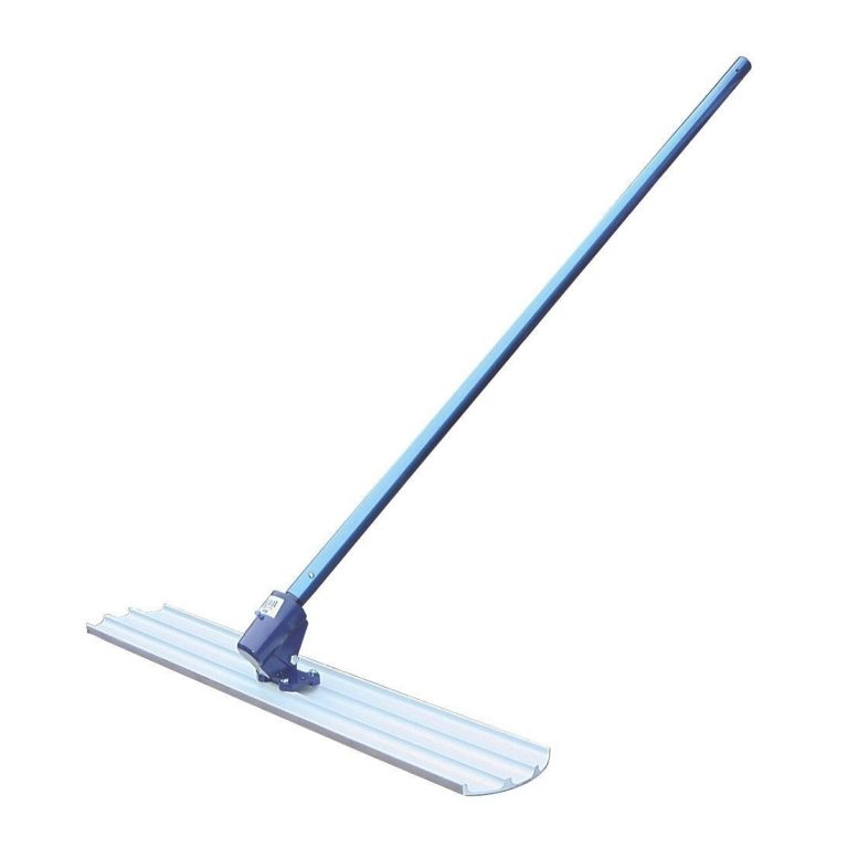 Easy Float - HSS Hire