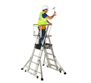 HSS Sales - HSS Hire